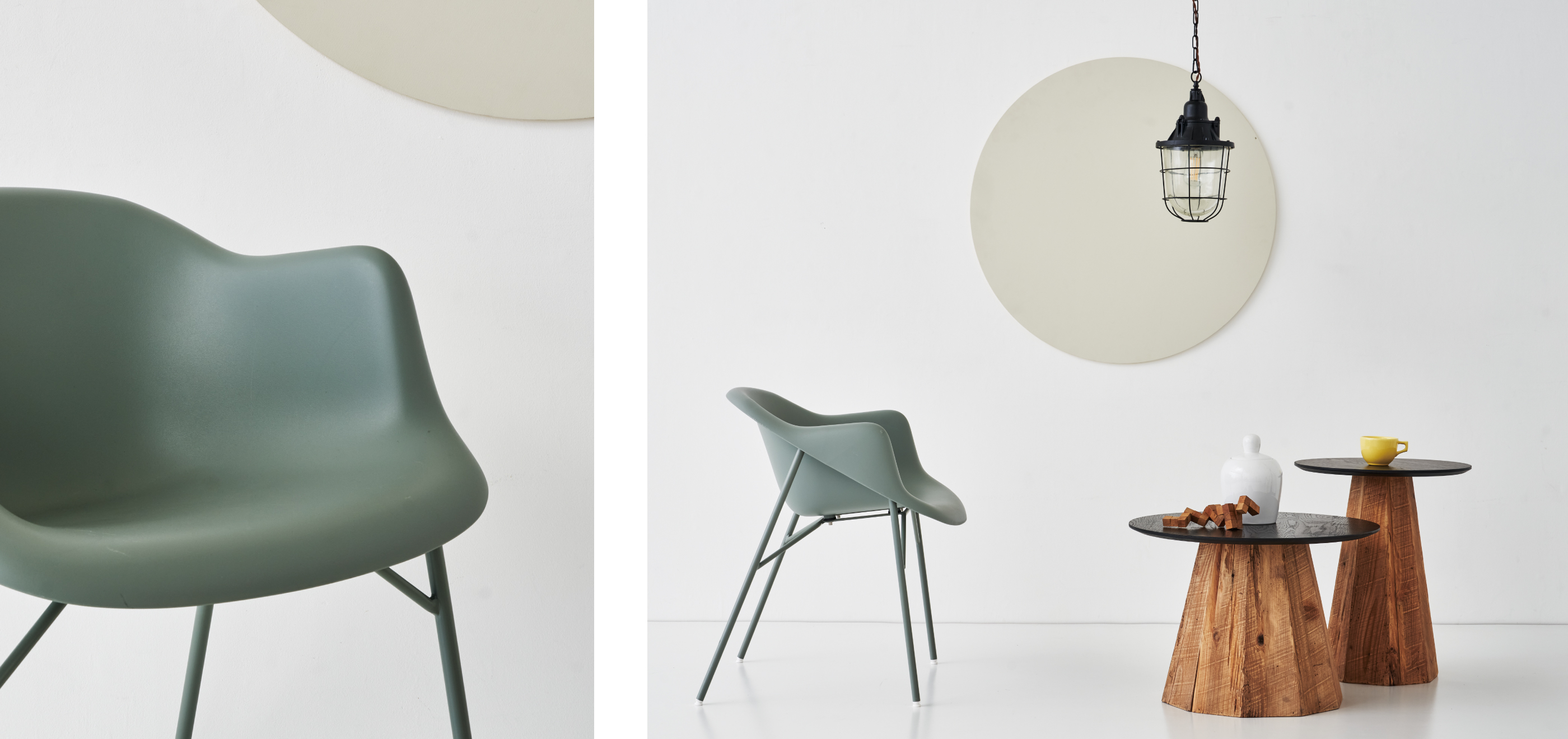 ROOM ESSENCE 2021 vol.26｜東谷株式会社