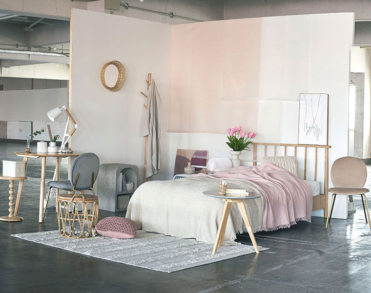 ROOM ESSENCE 2024 vol.28