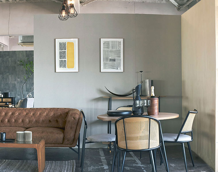 ROOM ESSENCE 2024 vol.28