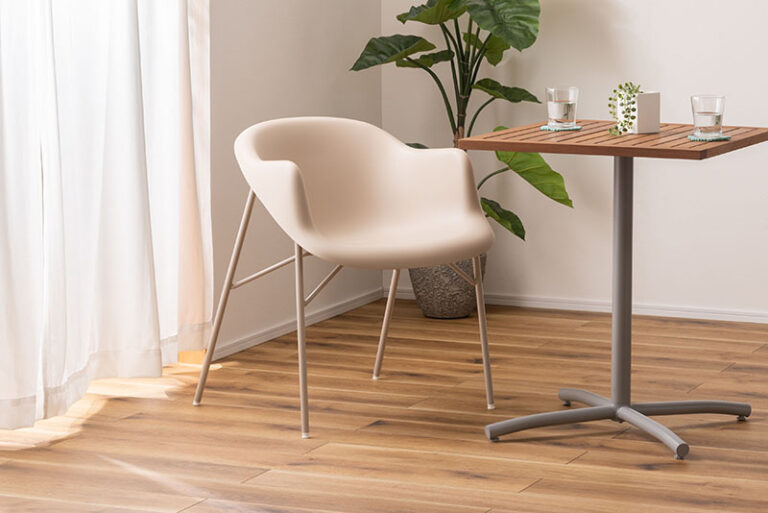 イメージ画像追加 CL-489BE/LGR｜トピックス｜東谷株式会社