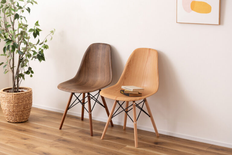 イメージ画像追加 CL-894OAK/WAL｜トピックス｜東谷株式会社