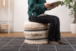 イメージ画像追加 FAB-005A/B｜トピックス｜東谷株式会社