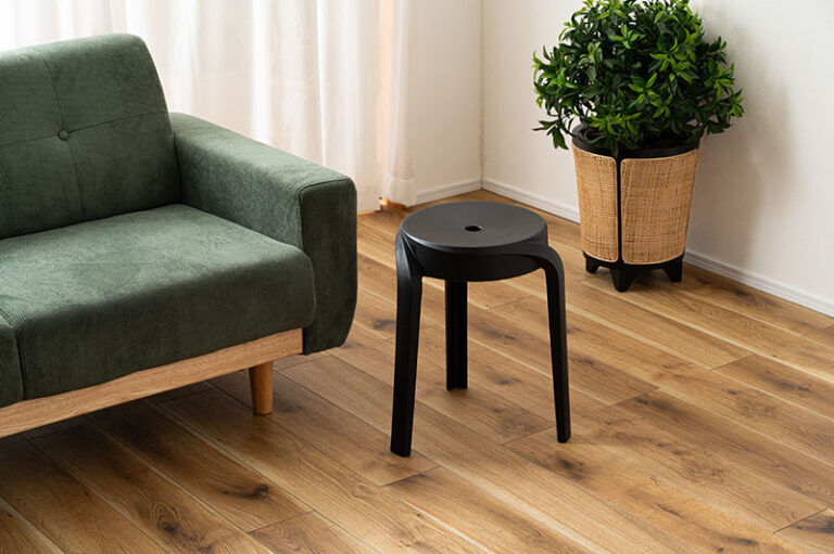 イメージ画像追加 PC-860BK/GY/RBE/WH｜トピックス｜東谷株式会社